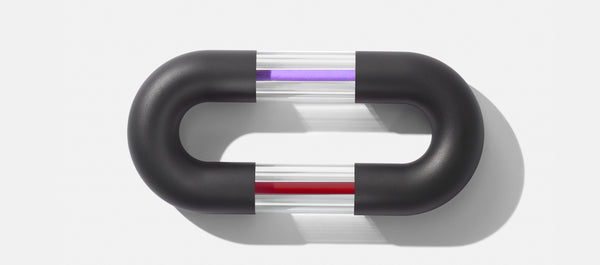 Pigment Art Object – Cat Merrick